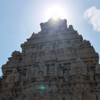 Order of the Aeon Scroll | Chapter 1 – comically