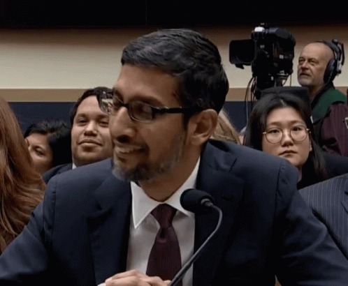 Gokul Happy Annachi 🎉 – comically